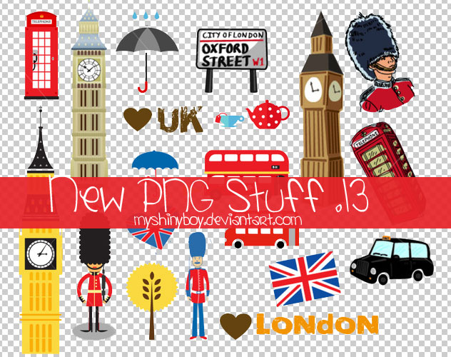 New PNG Stuff .13 by MyShinyBoy on DeviantArt