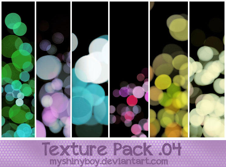 Textures Pack .04 by MyShinyBoy on DeviantArt