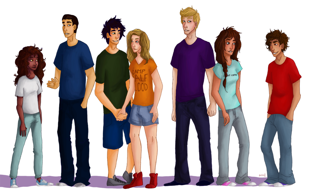 Devianart Gods Form by mmrm2003 on DeviantArt