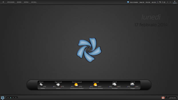 dongogo - Hobbyist, General Artist | DeviantArt