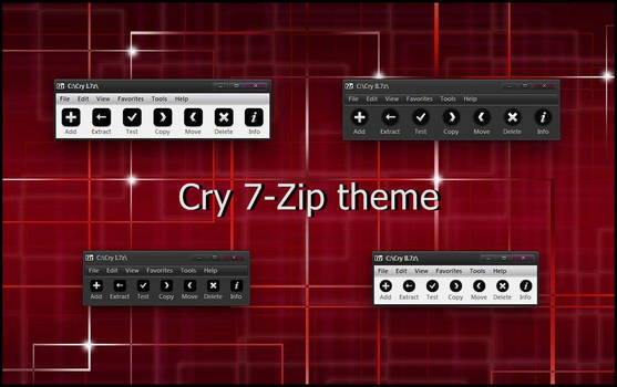 alexgal23 User Profile | DeviantArt