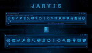 Explore the Best Cursors Art | DeviantArt