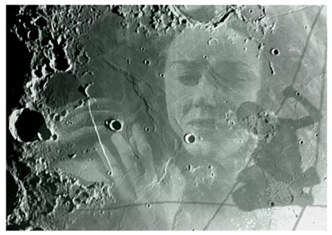 Sad Moon By Agathezp On Deviantart