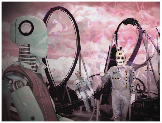 Dummies By Agathezp On Deviantart