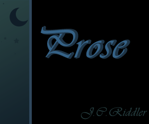 Part I - Mischief by caleb-case on DeviantArt