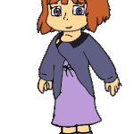 Jane Darling Spinning Version by RMSOlympic1935 on DeviantArt