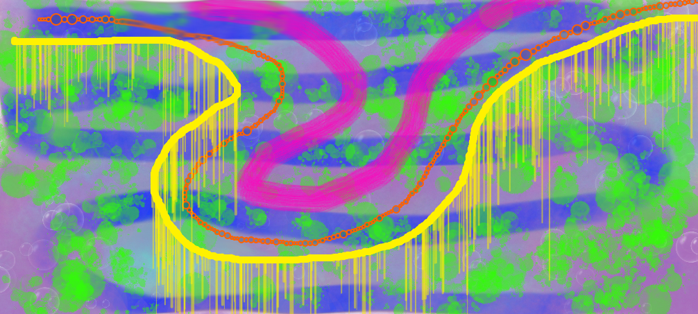 Color Madness by TheAnimalArt2005 on DeviantArt