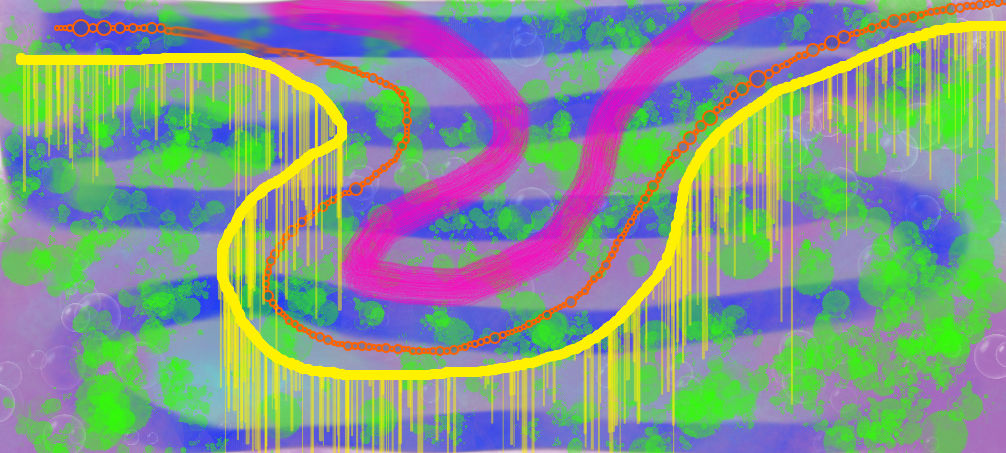 Color Madness by TheAnimalArt2005 on DeviantArt