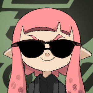 emily (matrix) by theartdragon27 on DeviantArt
