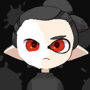 anti dragon (phantom) by theartdragon27 on DeviantArt