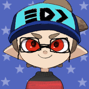 happy birthday rico by theartdragon27 on DeviantArt