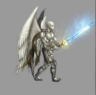 Sephius - Walking With Folken by Sephius-Fernando on DeviantArt