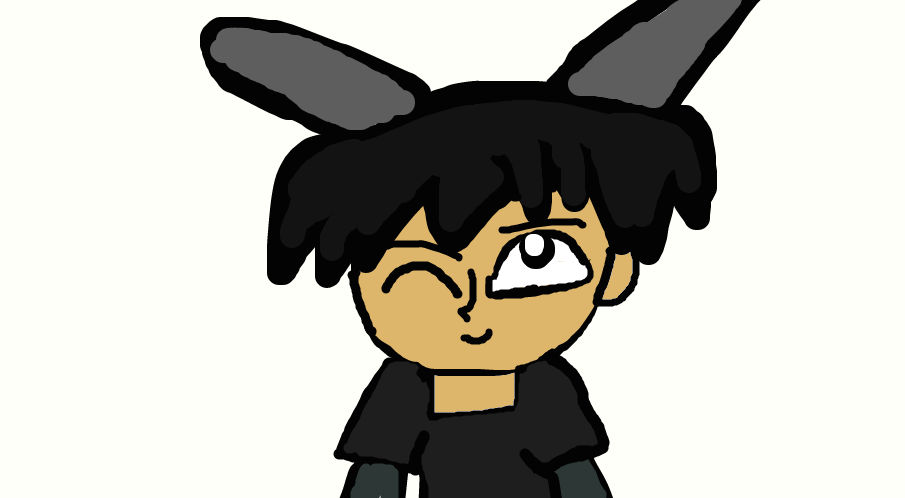 Human Sesmen by TheLadyArtist on DeviantArt