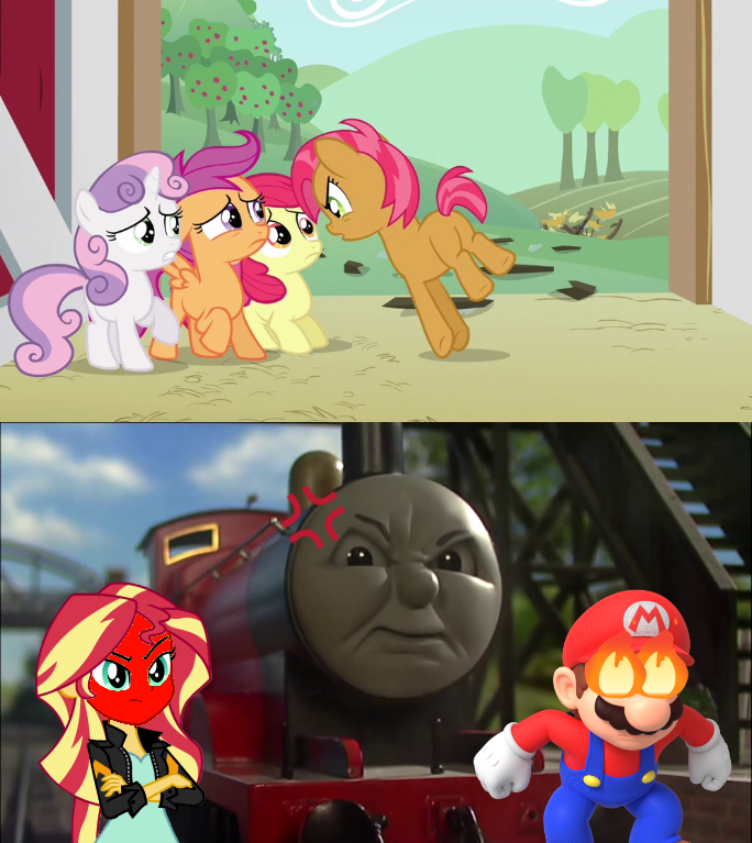 Title Too Long # 17 by zmcdonald09 on DeviantArt