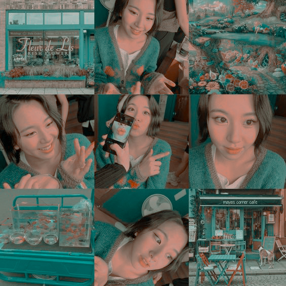 Make a wish PSD by meliamess on DeviantArt