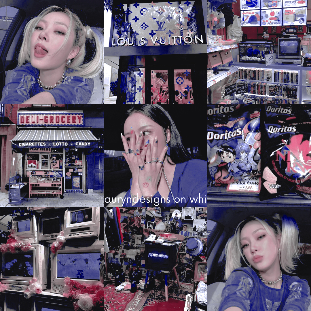 Savage Love PSD by meliamess on DeviantArt