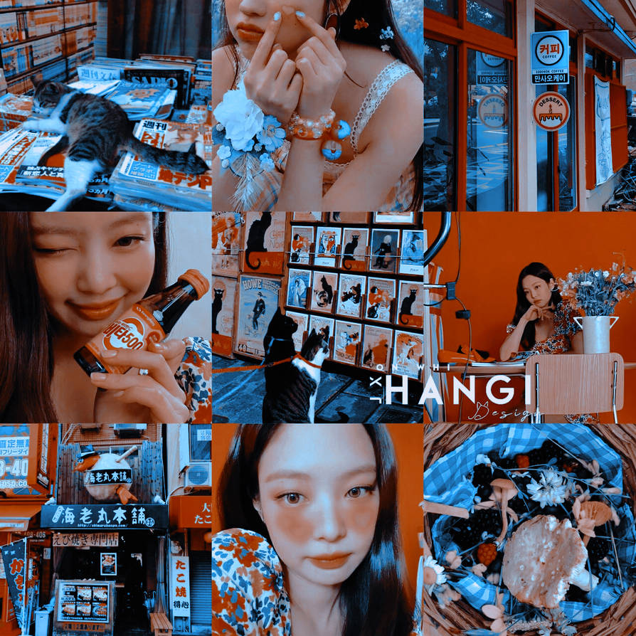 Born to die PSD by meliamess on DeviantArt