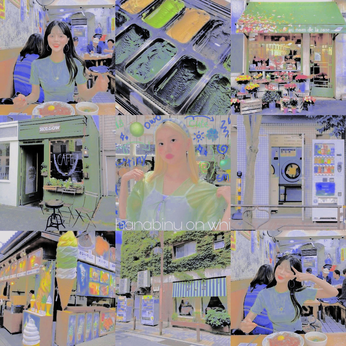 devil town psd. by meliamess on DeviantArt