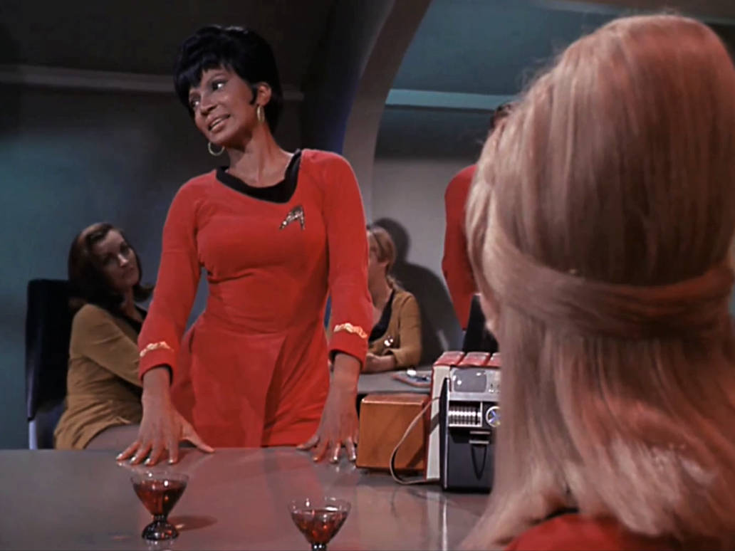 Star Trek - Charlie X 05 by hgordon22 on DeviantArt