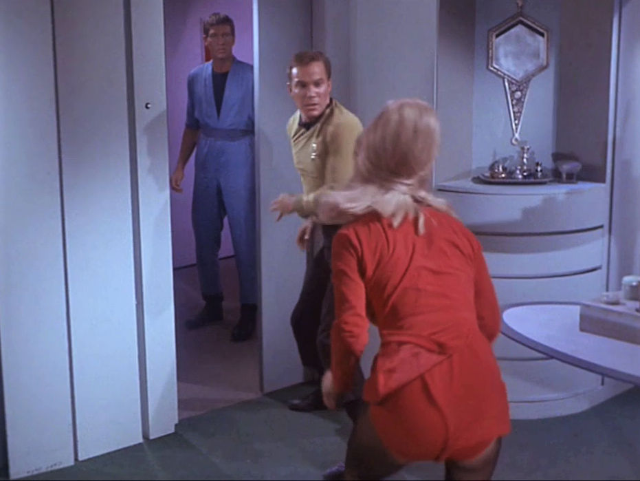 Star Trek - The Enemy Within 09 by hgordon22 on DeviantArt