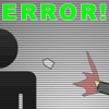 Error by Thanerik on DeviantArt