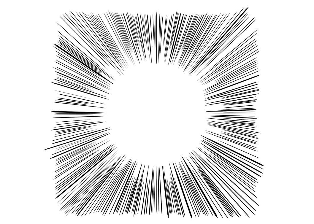 Speedlines-Type-1 by Wise-Old-Man-Slade on DeviantArt