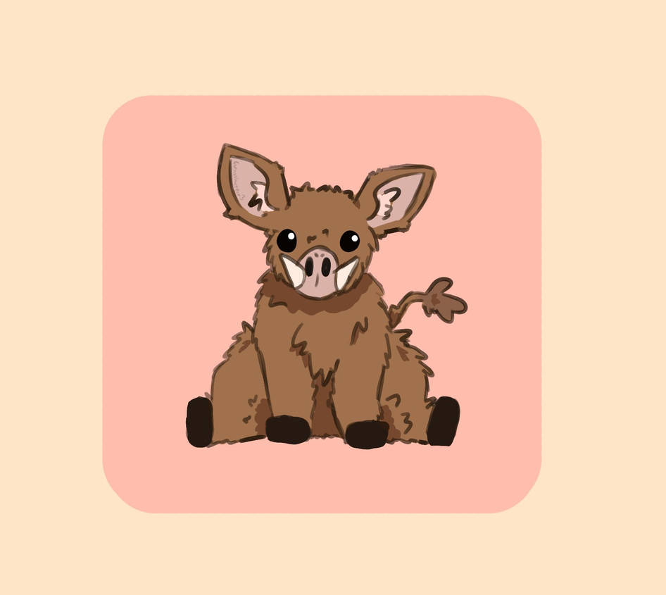 Wild boar by Grasshopperwof on DeviantArt