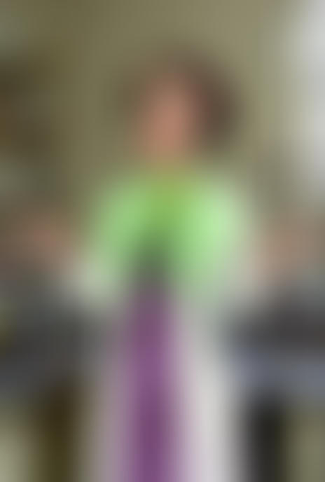 She-Hulk TF Video #3 by je123s on DeviantArt