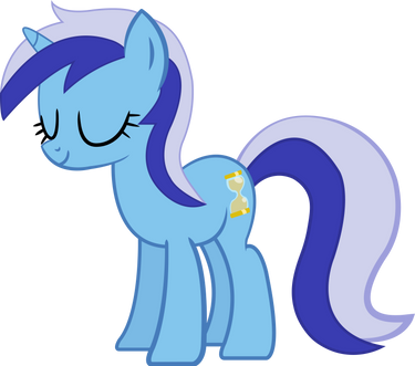 Explore the Best Minuettemlp Art | DeviantArt