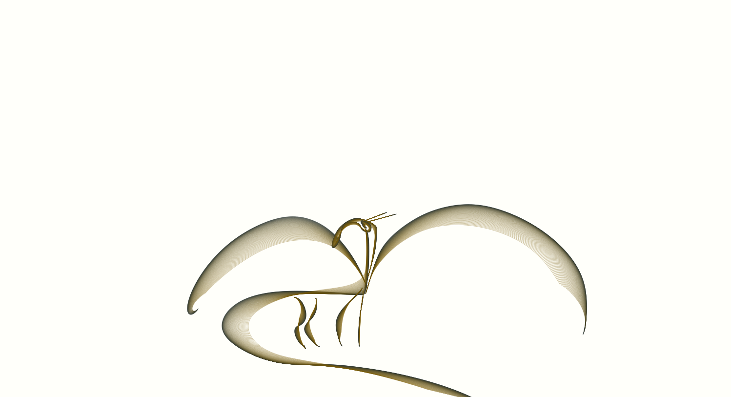 Dust Dragon by Fluffydragon01 on DeviantArt