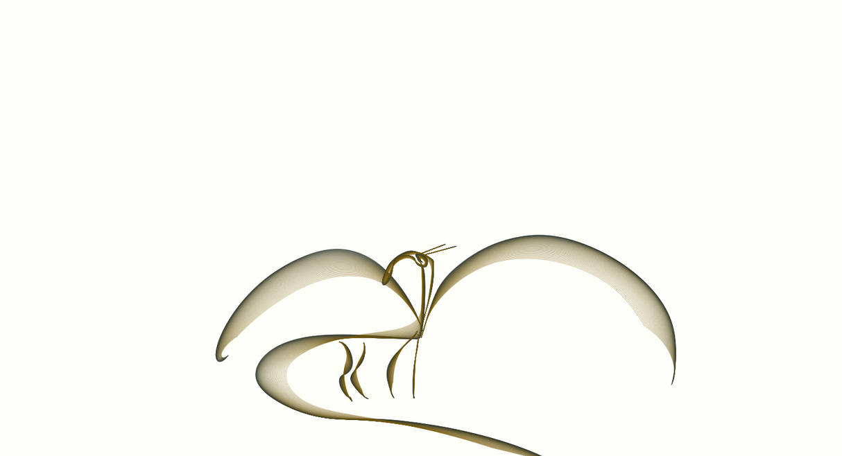 Dust Dragon by Fluffydragon01 on DeviantArt