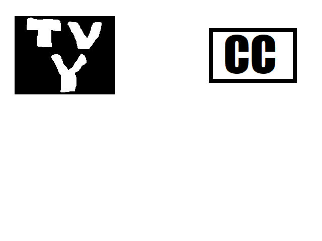Sprout TV Ratings by MemezartDeviant on DeviantArt