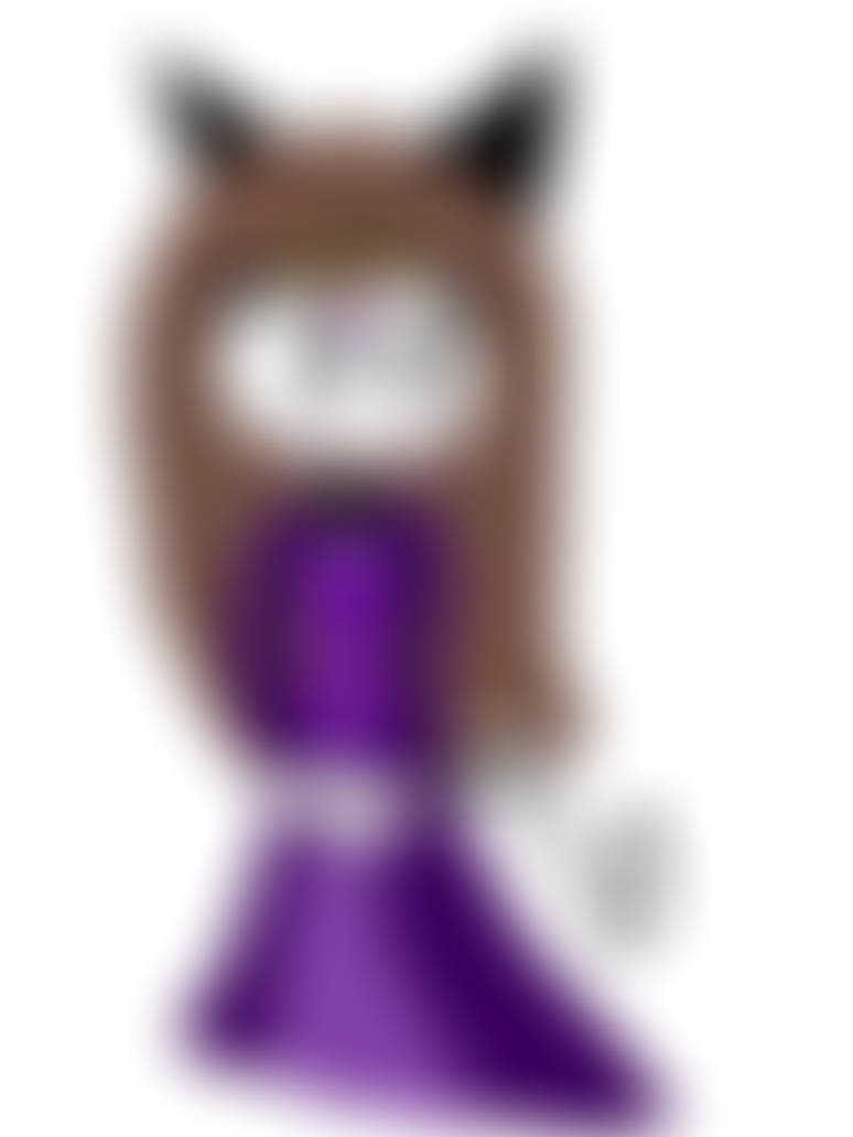 Older Morgan by Maid0evil on DeviantArt