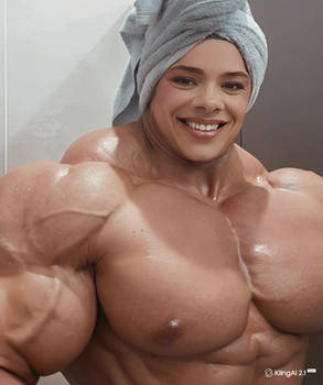 Deatherette User Profile | DeviantArt