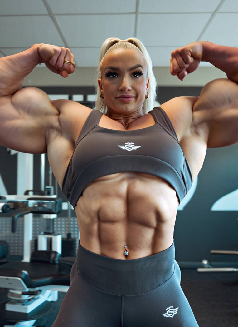 denise zwinger-tynek by Deatherette on DeviantArt