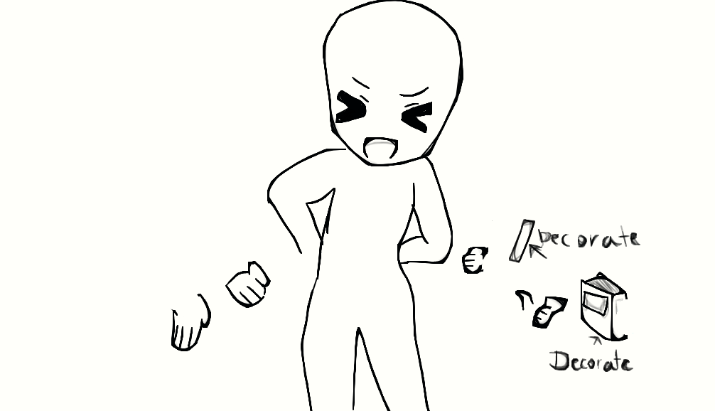 Vocoloid base 03 by Springgyspinnyboi on DeviantArt