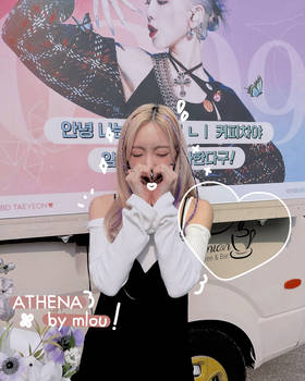 mlouries User Profile | DeviantArt