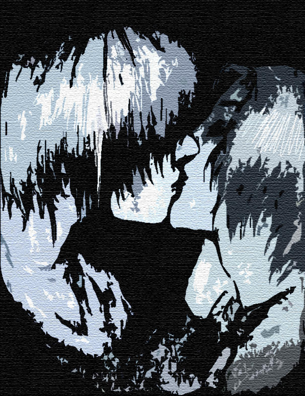 paper doll love by z-nao-factor on DeviantArt