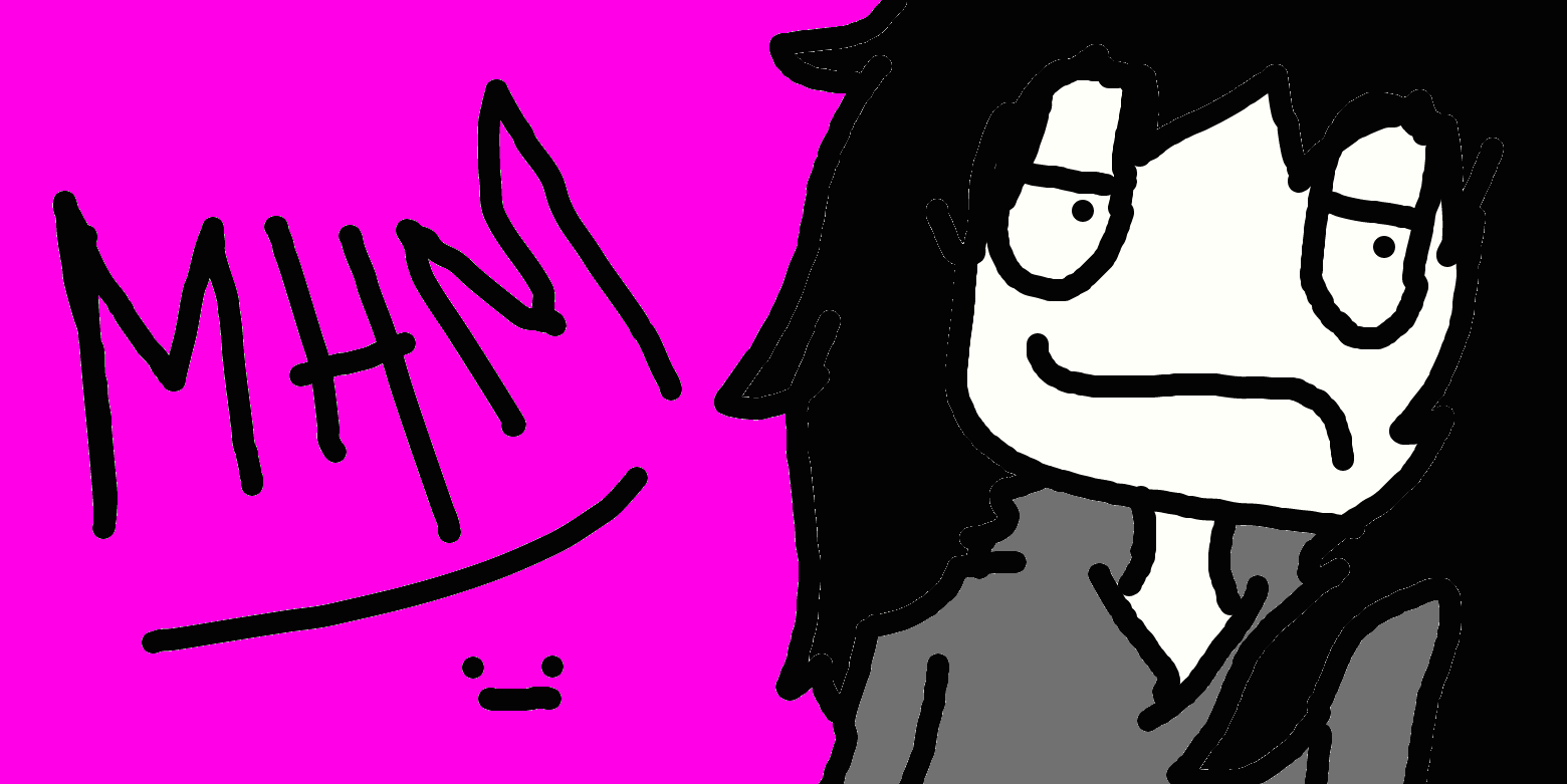 MHM by KidMixCreatations on DeviantArt