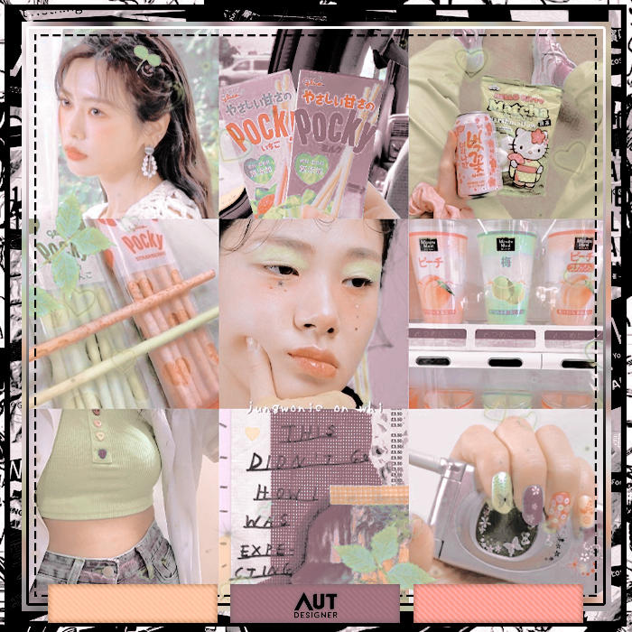 PSD | God's Ddu-Du-Ddu-Du by Aut by autuumn20 on DeviantArt