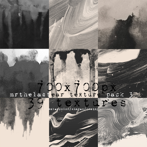 Tumblr Textures