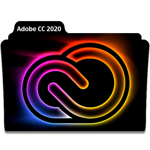 Adobe Master Collection CC 2020 by EVILGROUP on DeviantArt