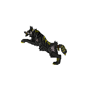 Khrysos by LunaHowl22 on DeviantArt