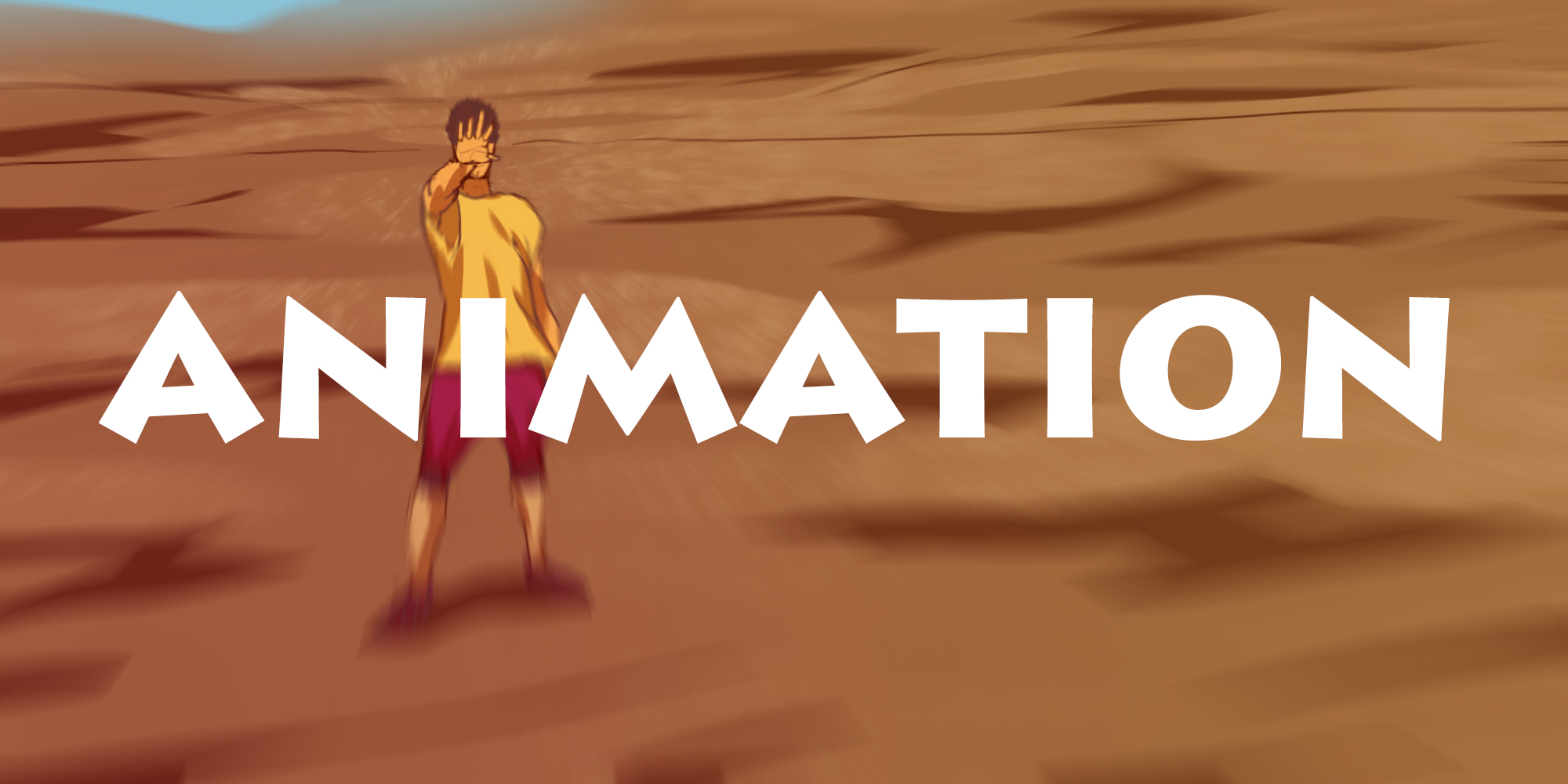 Awesome-Animation | DeviantArt