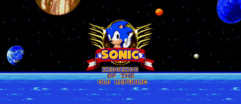 Sonic HotOR Ch. 13 by FirebirdPhoenix87 on DeviantArt