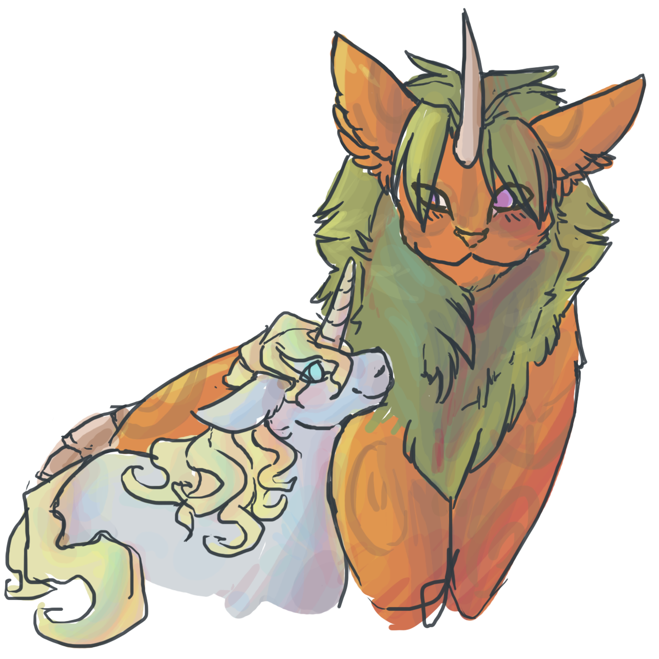 Widdershin Civil War! 15 by basilbub on DeviantArt