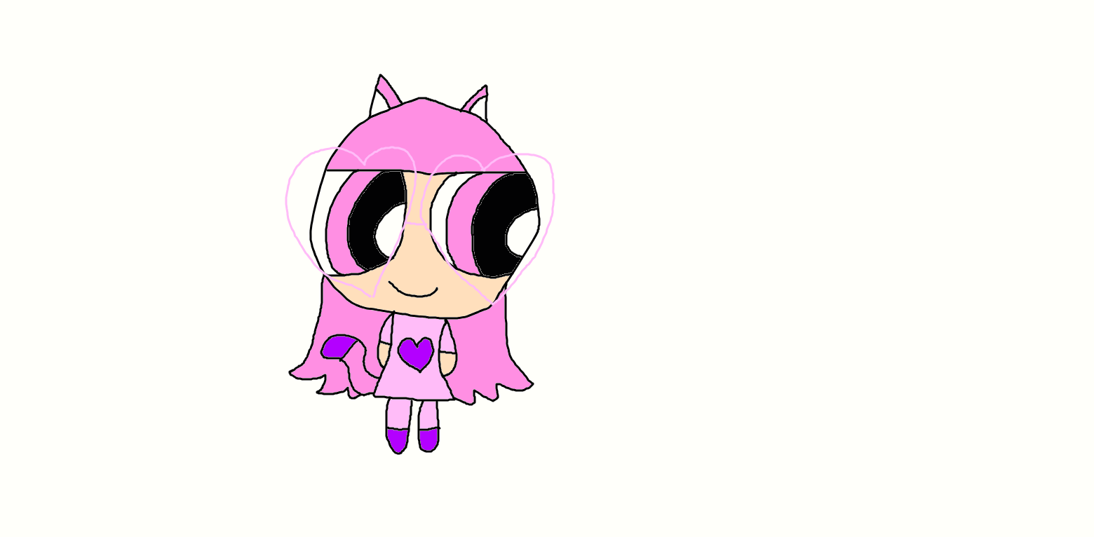 Cutiesyd by JansyntheGirl2004 on DeviantArt Cutiesyd by JansyntheGirl2004 on DeviantArt