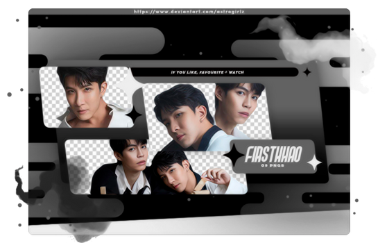 Explore the Best Firstkhao Art | DeviantArt