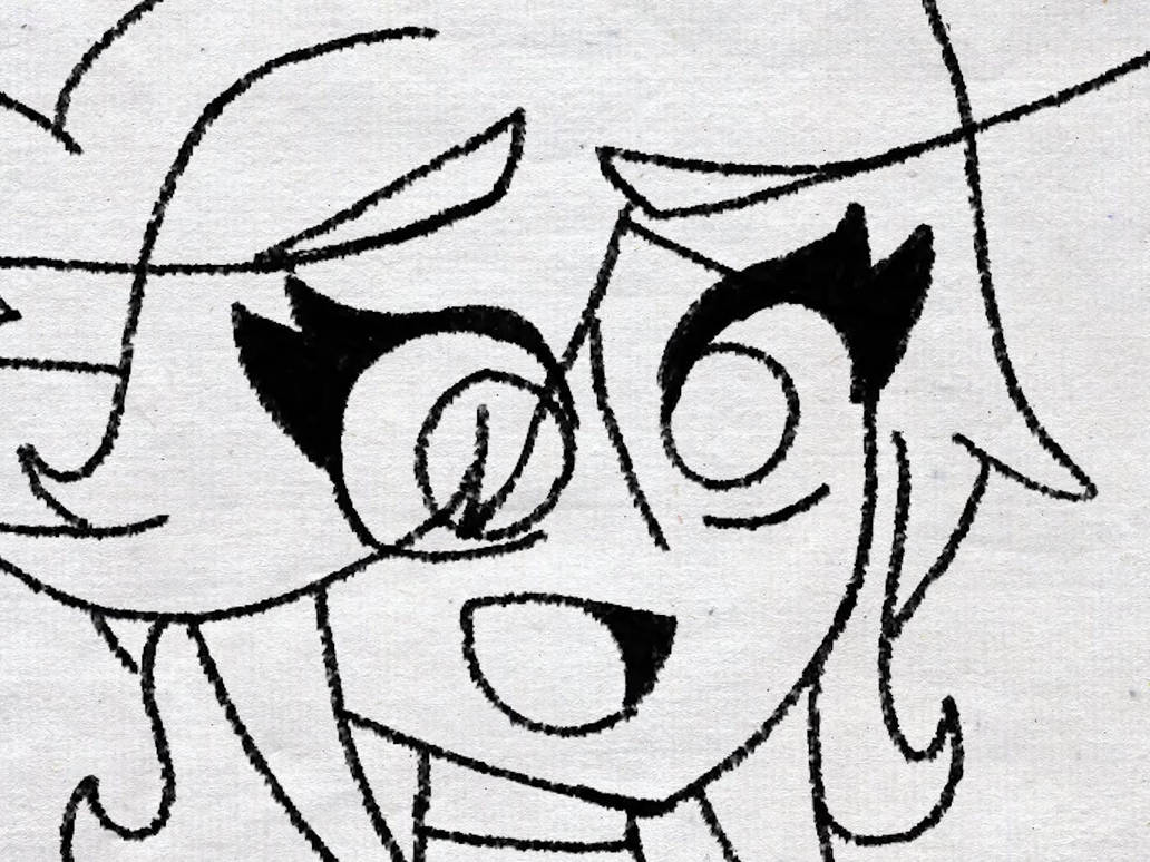 Hey There By Elizapreg On Deviantart