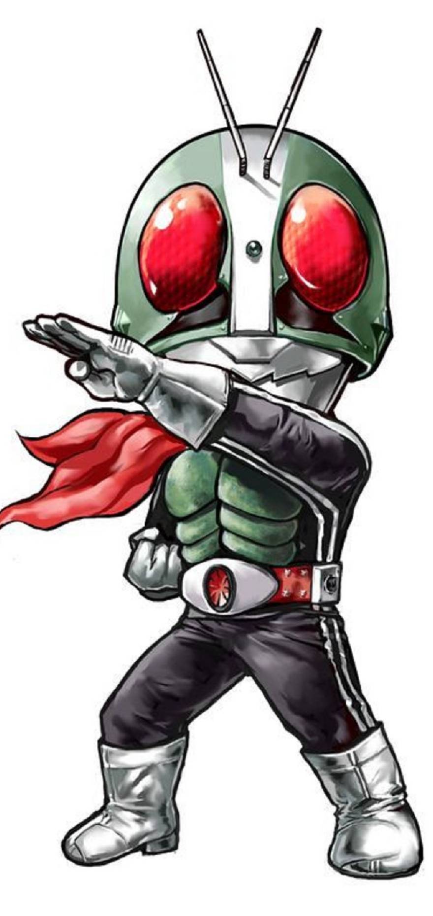 Flash Kamen Rider Build V 5 35 14 Beta By Crimes by Dmankmre on DeviantArt